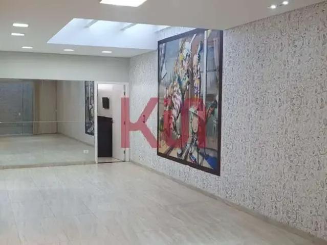 Casa / Sobrado para Venda em São Paulo/SP Ipiranga 2 Quartos