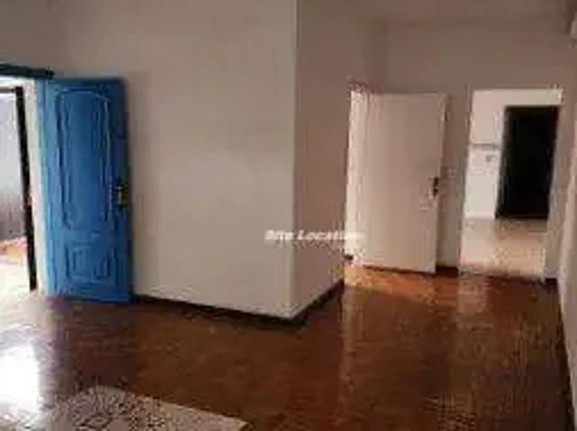Casa / Sobrado para Venda em São Paulo/SP Ipiranga 2 Quartos