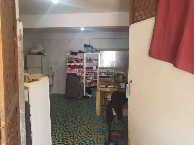 Casa / Sobrado para Venda em São Paulo/SP Ipiranga 2 Quartos