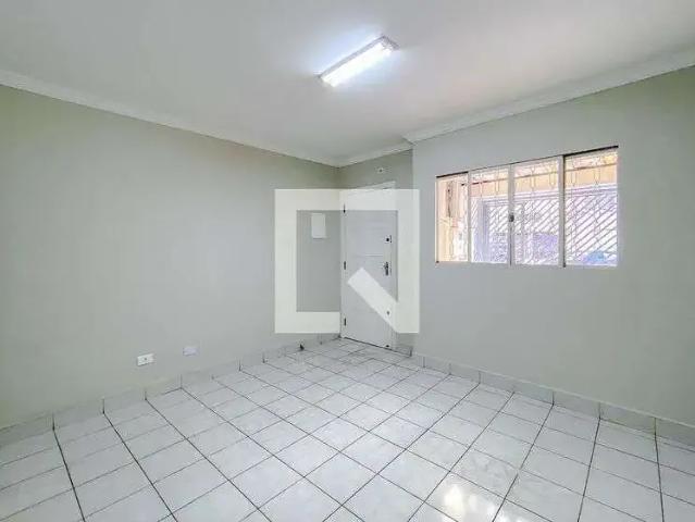 Casa / Sobrado para Venda em São Paulo/SP Ipiranga 2 Quartos