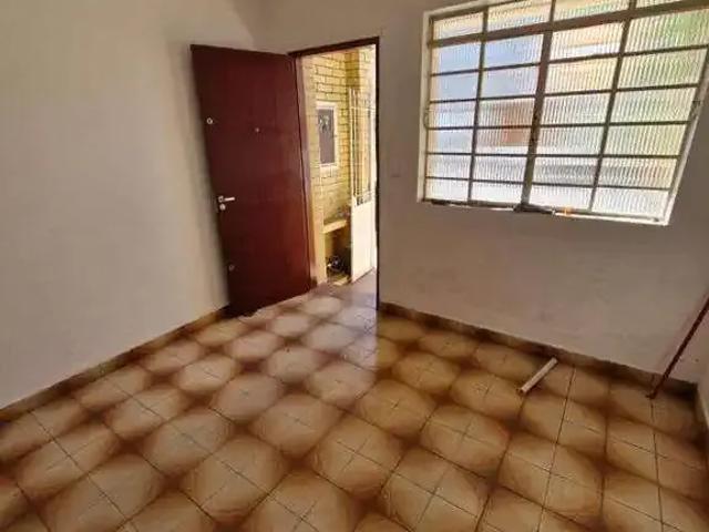 Casa / Sobrado para Venda em São Paulo/SP Ipiranga 2 Quartos