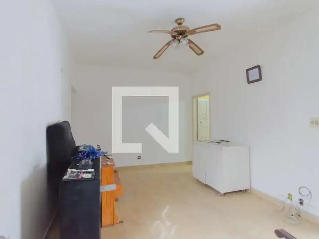 Casa / Sobrado para Venda em São Paulo/SP Ipiranga 2 Quartos