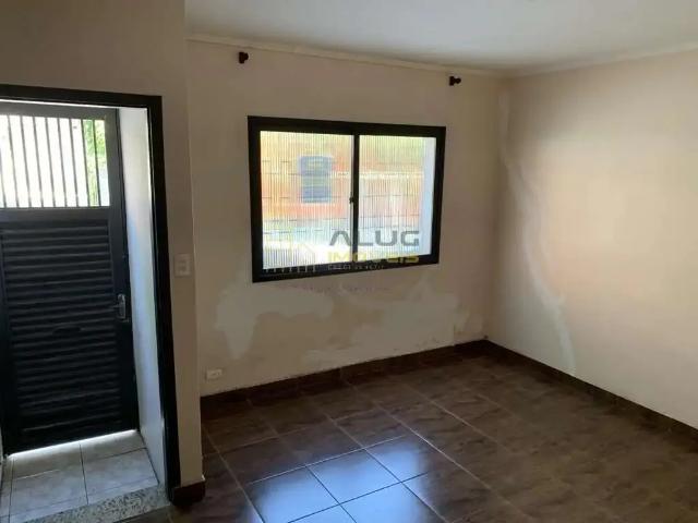 Casa / Sobrado para Venda em São Paulo/SP Ipiranga 2 Quartos