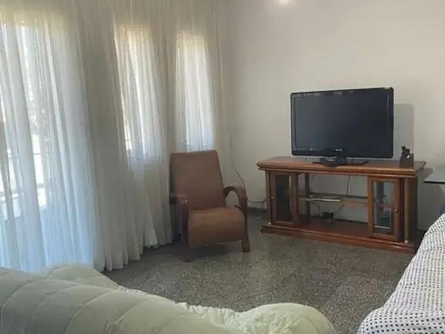 Casa / Sobrado para Venda em São Paulo/SP Ipiranga 2 Quartos