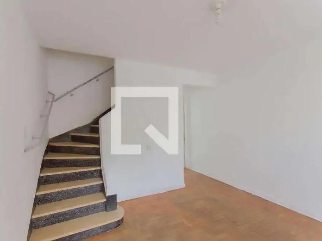 Casa / Sobrado para Venda em São Paulo/SP Ipiranga 2 Quartos