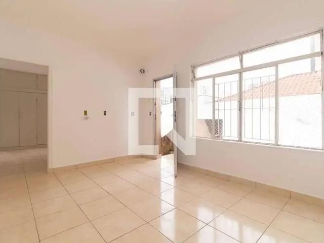 Casa / Sobrado para Venda em São Paulo/SP Ipiranga 2 Quartos