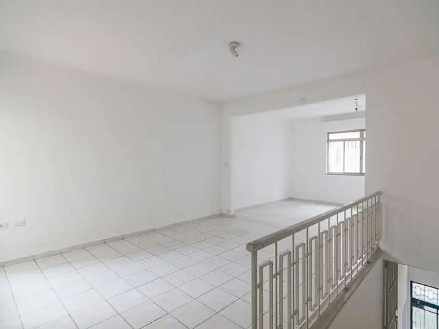 Casa / Sobrado para Venda em São Paulo/SP Ipiranga 2 Quartos