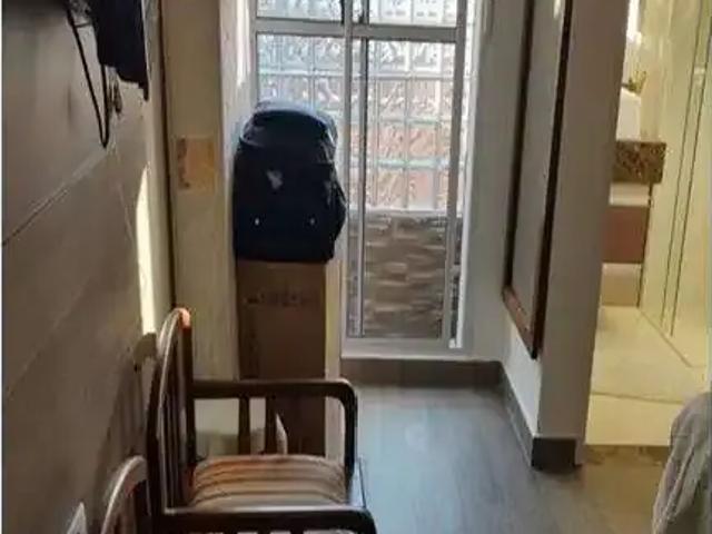 Casa / Sobrado para Venda em São Paulo/SP Ipiranga 2 Quartos