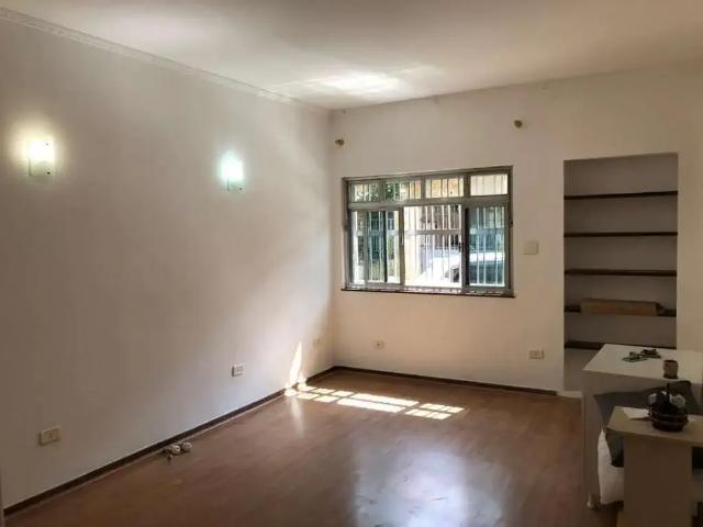 Casa / Sobrado para Venda em São Paulo/SP Ipiranga 2 Quartos