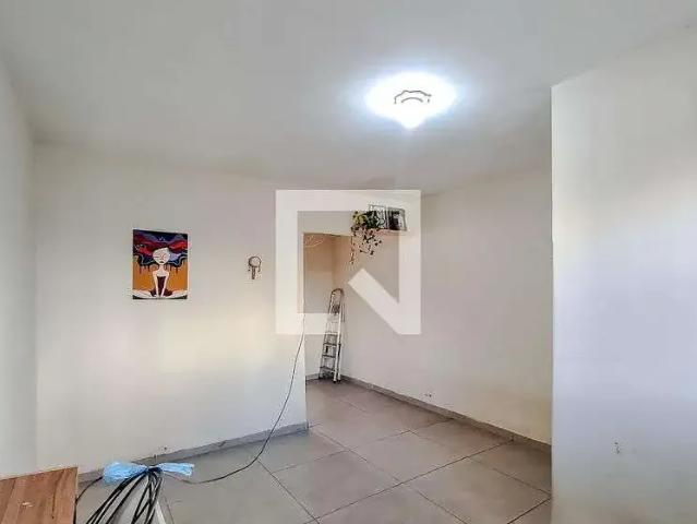 Casa / Sobrado para Venda em São Paulo/SP Ipiranga 2 Quartos