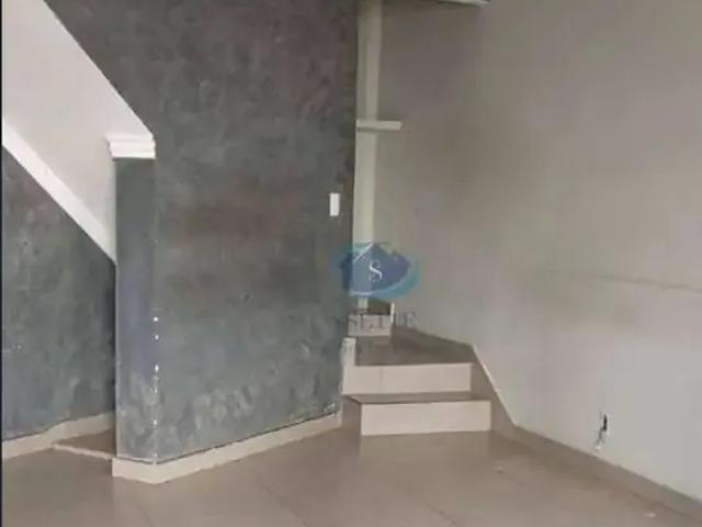 Casa / Sobrado para Venda em São Paulo/SP Ipiranga 2 Quartos