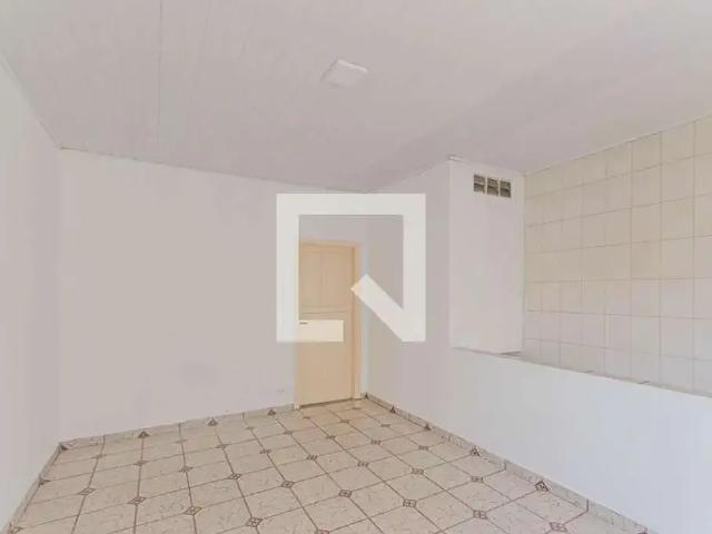 Casa / Sobrado para Venda em São Paulo/SP Ipiranga 2 Quartos