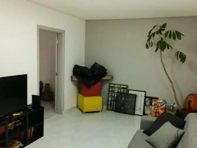 Casa / Sobrado para Venda em São Paulo/SP Ipiranga 2 Quartos