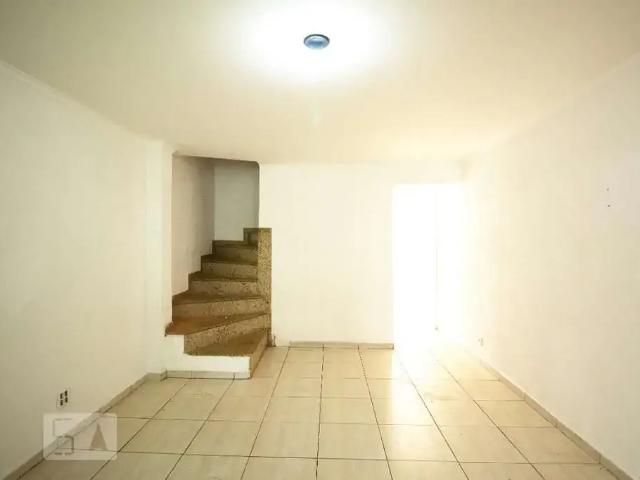 Casa / Sobrado para Venda em São Paulo/SP Ipiranga 2 Quartos