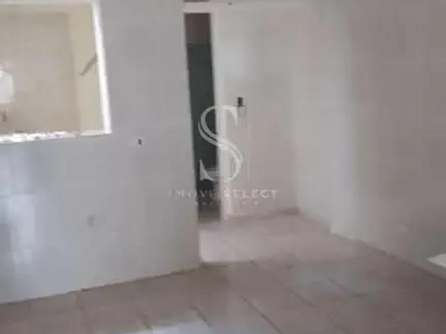 Casa / Sobrado para Venda em São Paulo/SP Ipiranga 2 Quartos