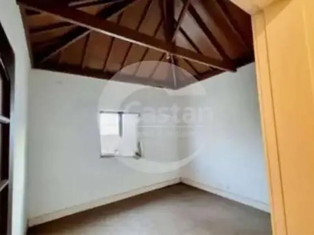 Casa / Sobrado para Venda em São Paulo/SP Ipiranga 2 Quartos
