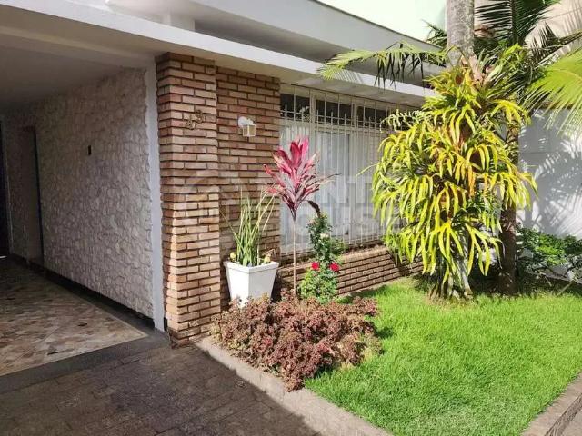 Casa / Sobrado para Venda em São Paulo/SP Ipiranga 2 Quartos
