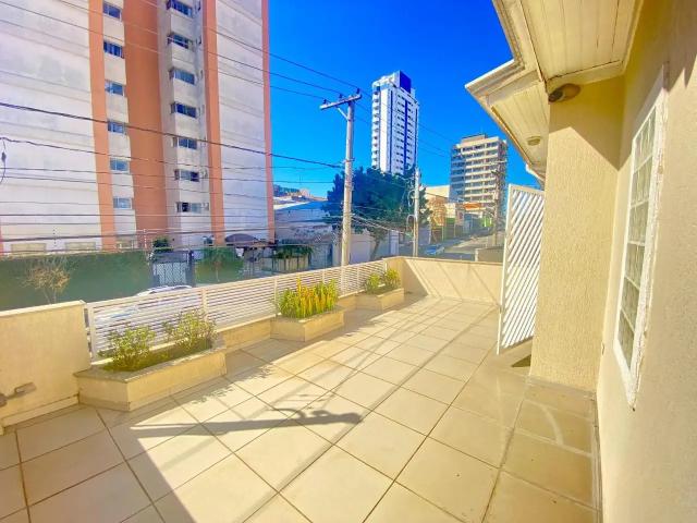 Casa / Sobrado para Venda em São Paulo/SP Ipiranga 2 Quartos