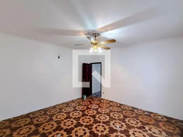 Casa / Sobrado para Venda em São Paulo/SP Ipiranga 2 Quartos