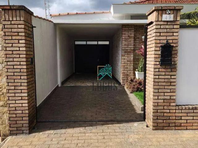 Casa / Sobrado para Venda em São Paulo/SP Ipiranga 2 Quartos