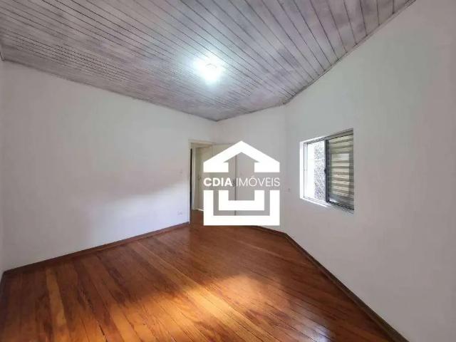 Casa / Sobrado para Venda em São Paulo/SP Ipiranga 2 Quartos