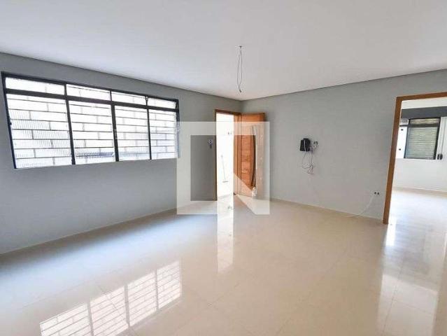 Casa / Sobrado para Venda em São Paulo/SP Ipiranga 2 Quartos