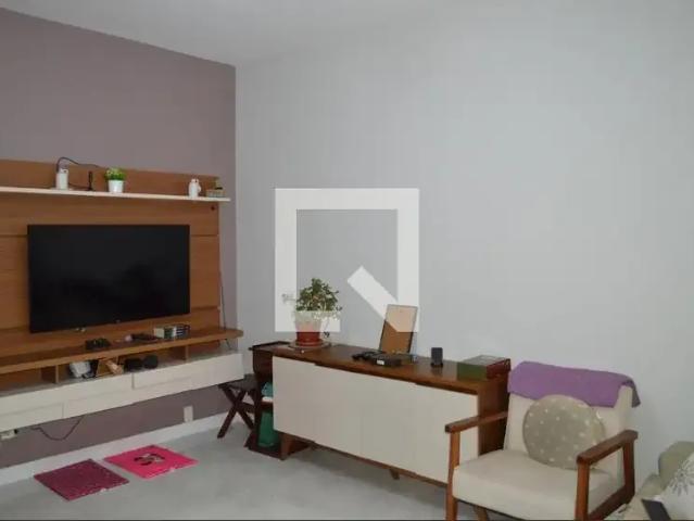 Casa / Sobrado para Venda em São Paulo/SP Ipiranga 2 Quartos