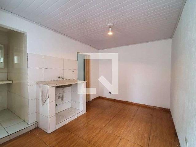 Casa / Sobrado para Venda em São Paulo/SP Ipiranga 2 Quartos