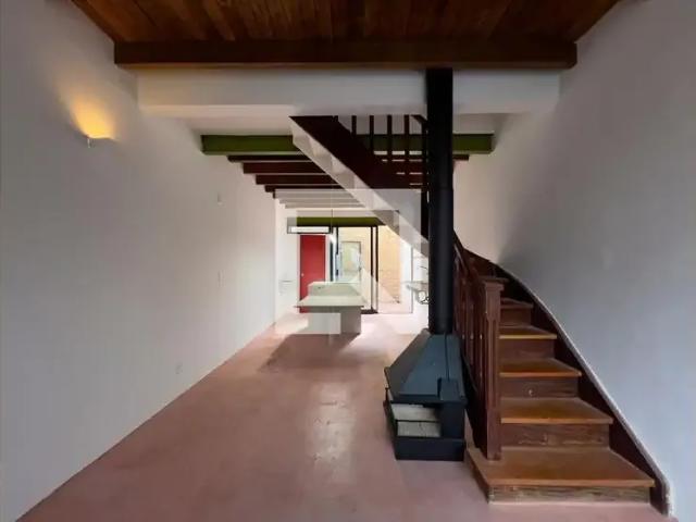Casa / Sobrado para Venda em São Paulo/SP Ipiranga 2 Quartos