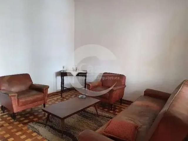 Casa / Sobrado para Venda em São Paulo/SP Ipiranga 2 Quartos