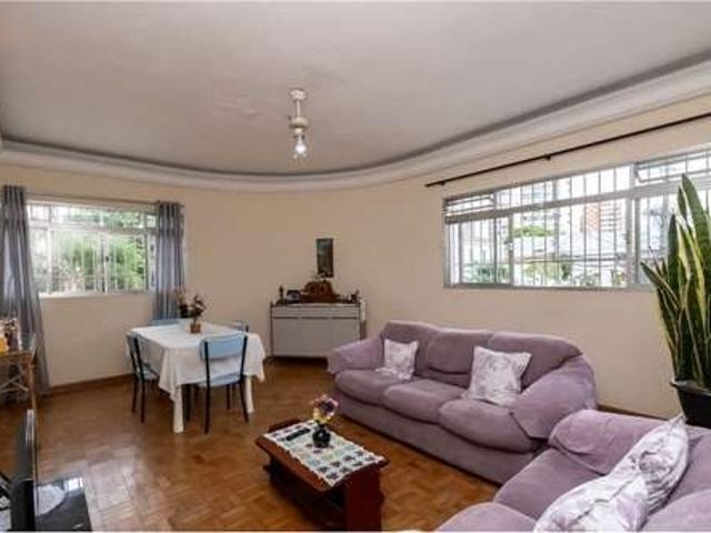 Casa / Sobrado para Venda em São Paulo/SP Ipiranga 2 Quartos