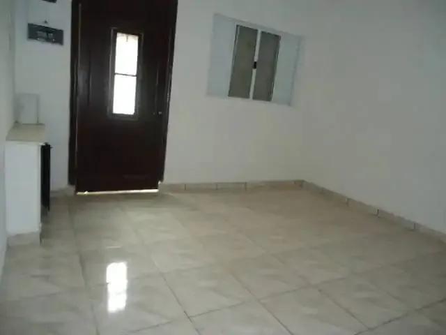 Casa / Sobrado para Venda em São Paulo/SP Ipiranga 2 Quartos