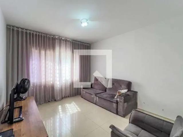 Casa / Sobrado para Venda em São Paulo/SP Ipiranga 2 Quartos
