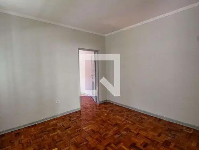 Casa / Sobrado para Venda em São Paulo/SP Ipiranga 2 Quartos