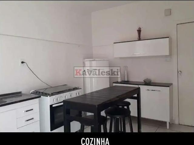 Casa / Sobrado para Venda em São Paulo/SP Ipiranga 2 Quartos