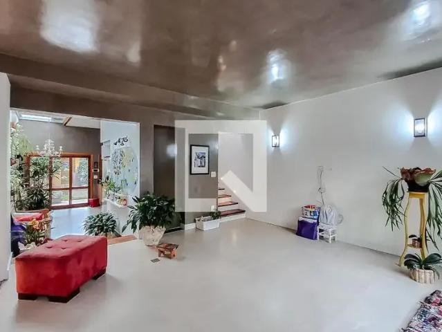 Casa / Sobrado para Venda em São Paulo/SP Ipiranga 2 Quartos