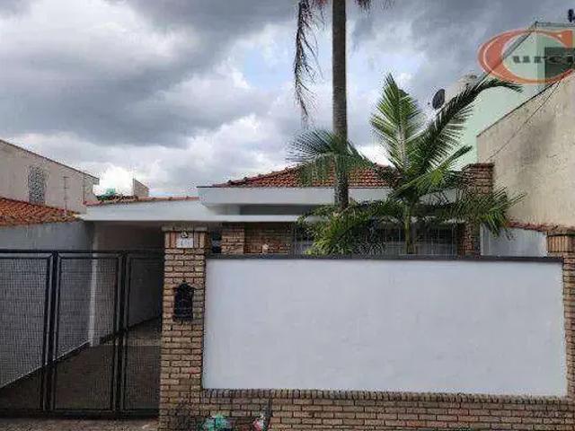 Casa / Sobrado para Venda em São Paulo/SP Ipiranga 2 Quartos