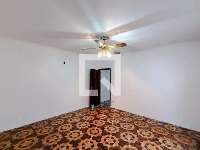 Casa / Sobrado para Venda em São Paulo/SP Ipiranga 2 Quartos