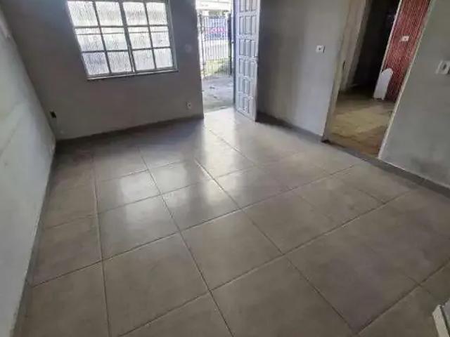 Casa / Sobrado para Venda em São Paulo/SP Ipiranga 2 Quartos