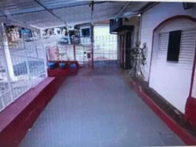 Casa / Sobrado para Venda em São Paulo/SP Ipiranga 2 Quartos