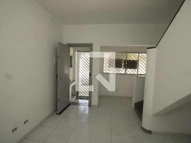 Casa / Sobrado para Venda em São Paulo/SP Ipiranga 2 Quartos