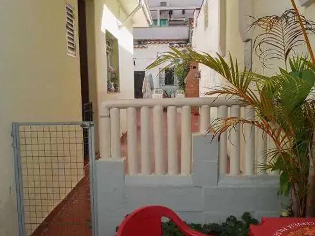 Casa / Sobrado para Venda em São Paulo/SP Ipiranga 2 Quartos