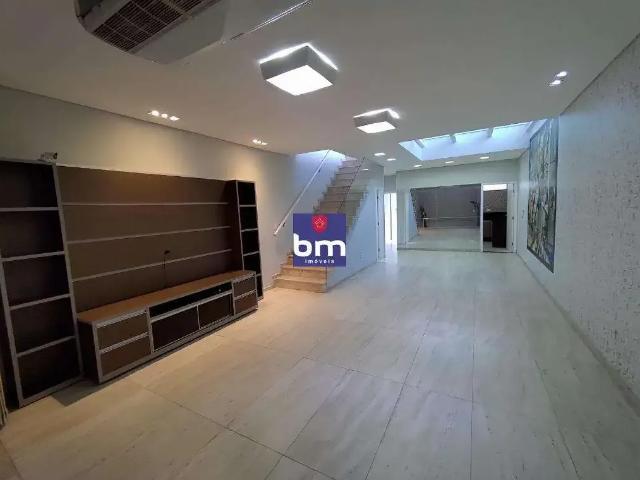 Casa / Sobrado para Venda em São Paulo/SP Ipiranga 2 Quartos