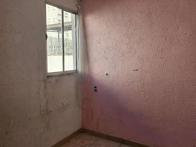 Casa / Sobrado para Venda em São Paulo/SP Ipiranga 2 Quartos