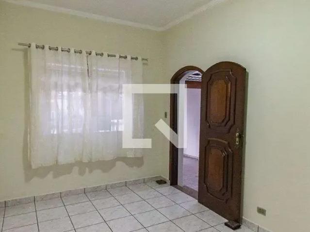 Casa / Sobrado para Venda em São Paulo/SP Ipiranga 2 Quartos