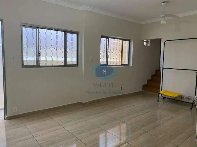 Casa / Sobrado para Venda em São Paulo/SP Ipiranga 2 Quartos
