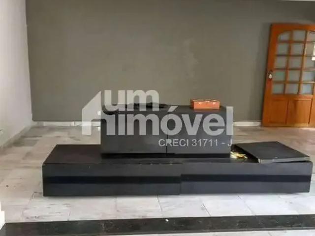 Casa / Sobrado para Venda em São Paulo/SP Ipiranga 2 Quartos