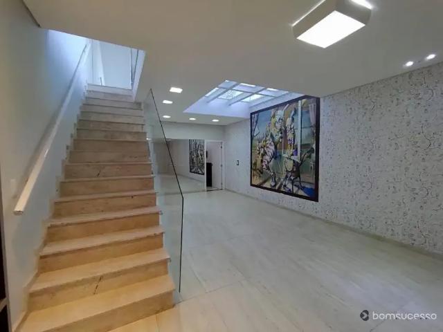 Casa / Sobrado para Venda em São Paulo/SP Ipiranga 2 Quartos
