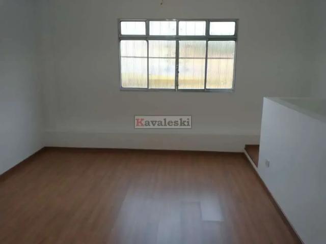 Casa / Sobrado para Venda em São Paulo/SP Ipiranga 2 Quartos