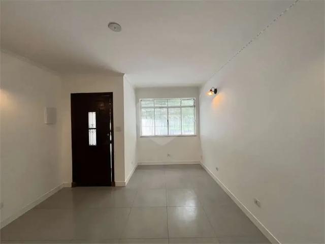 Casa / Sobrado para Venda em São Paulo/SP Ipiranga 2 Quartos